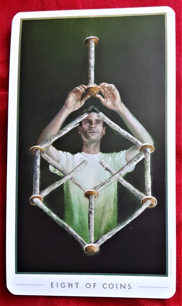 Tarot Message for Each Zodiac Sign (1/15/2026) – Ms. Joyce Tarot