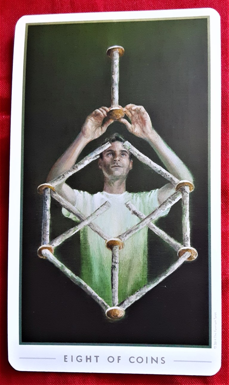 Tarot Message for Each Zodiac Sign (1/15/2026) – Ms. Joyce Tarot