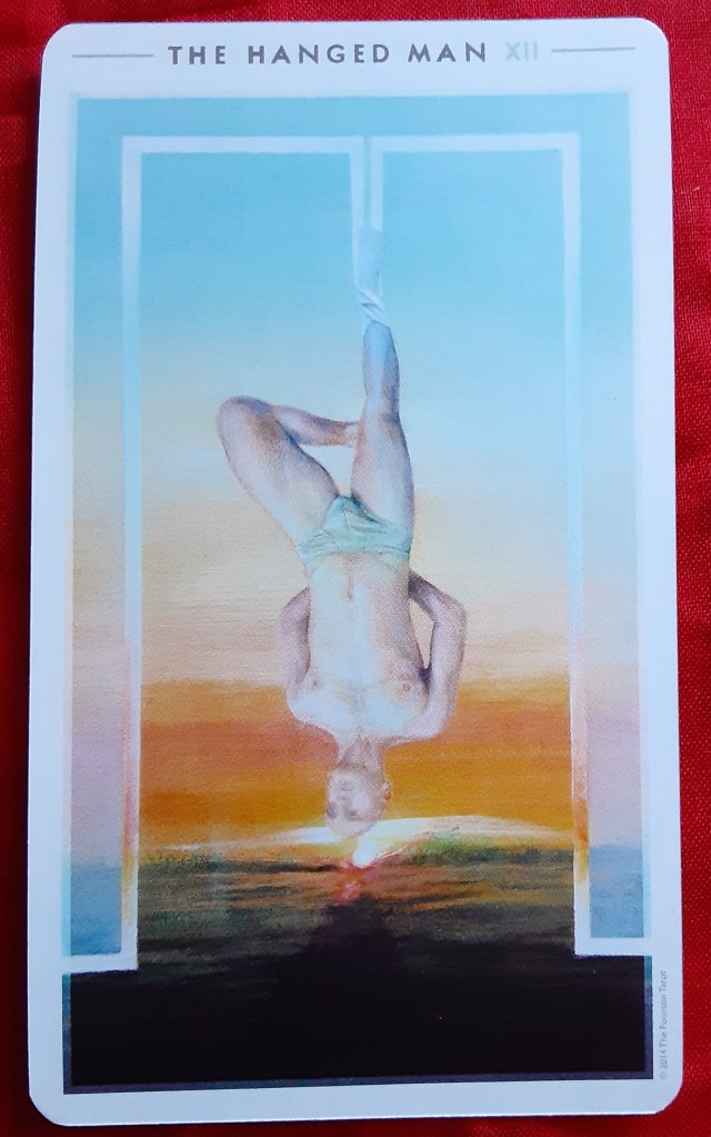 Tarot Message for Each Zodiac Sign (1/15/2026) – Ms. Joyce Tarot