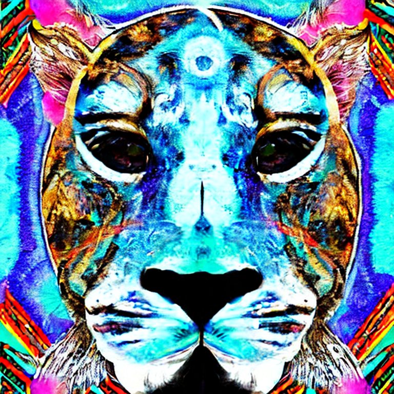 Full Moon In Leo—How To Work With The Energies – Ms. Joyce Tarot