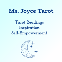 cull moon in Cancer January 2026 – Ms. Joyce Tarot